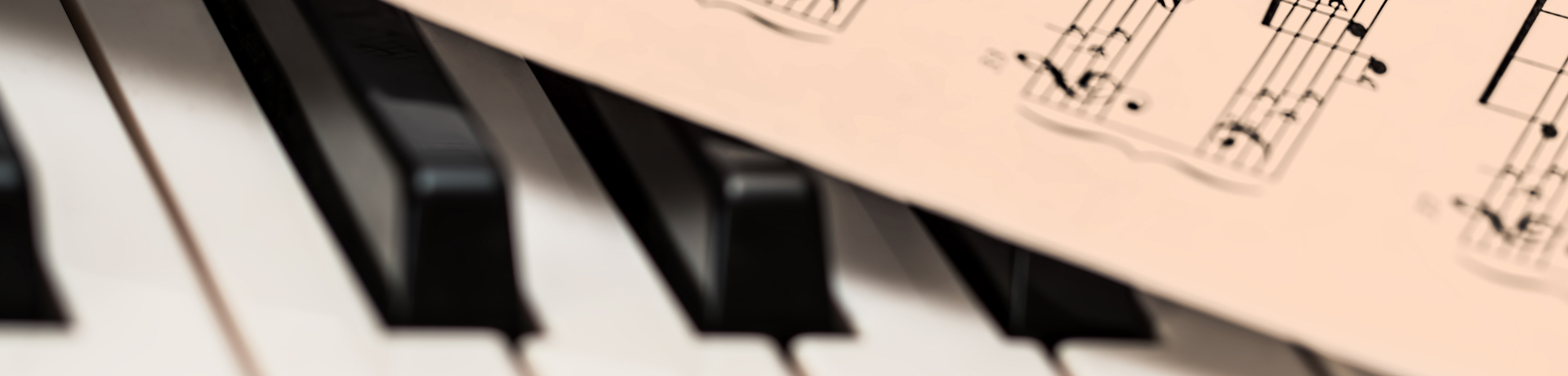 Let's Create: Opera and Music Theatre Analysis | The Audience Agency