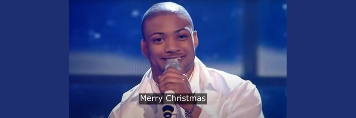 Digital Snapshot | 20.12.2022 | The Audience Agency