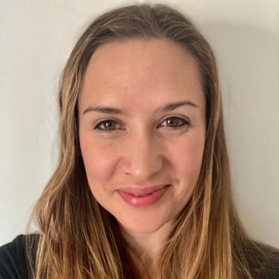Our team | The Audience Agency