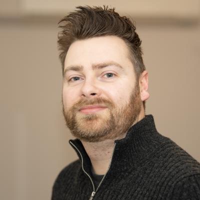 Our team | The Audience Agency