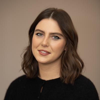 Our team | The Audience Agency