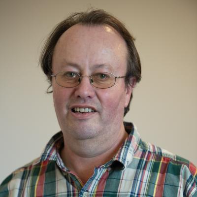 Our team | The Audience Agency